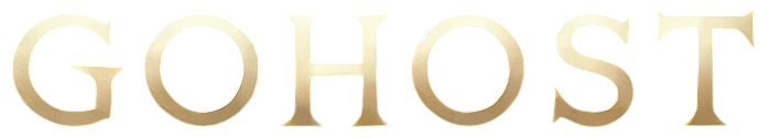 GoHost