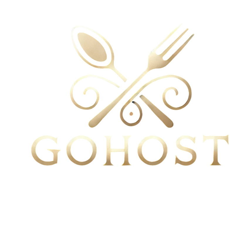 GoHost